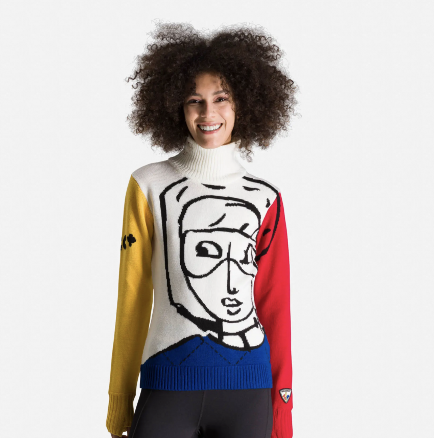 Jean-Charles de Castelbajac — Webshop